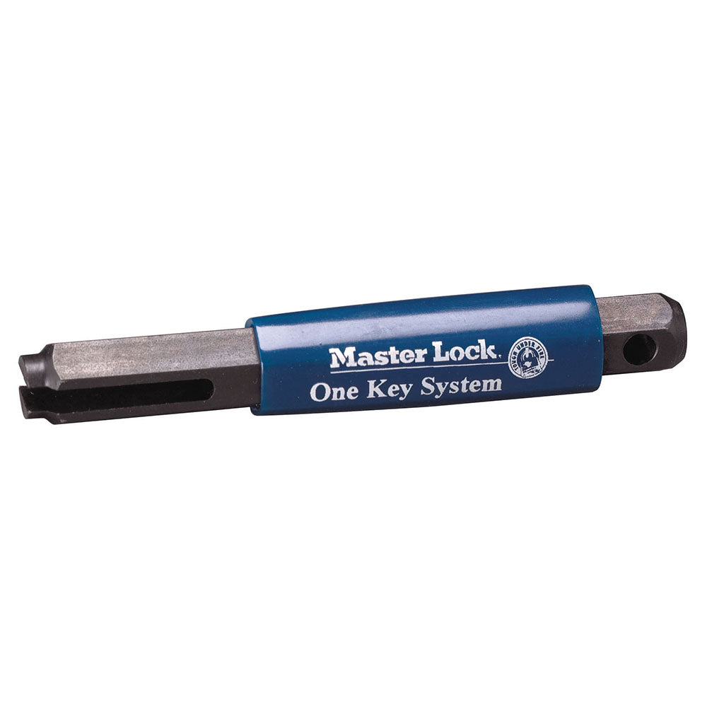 Master Lock 376 Universal Pin Tool – Lock City